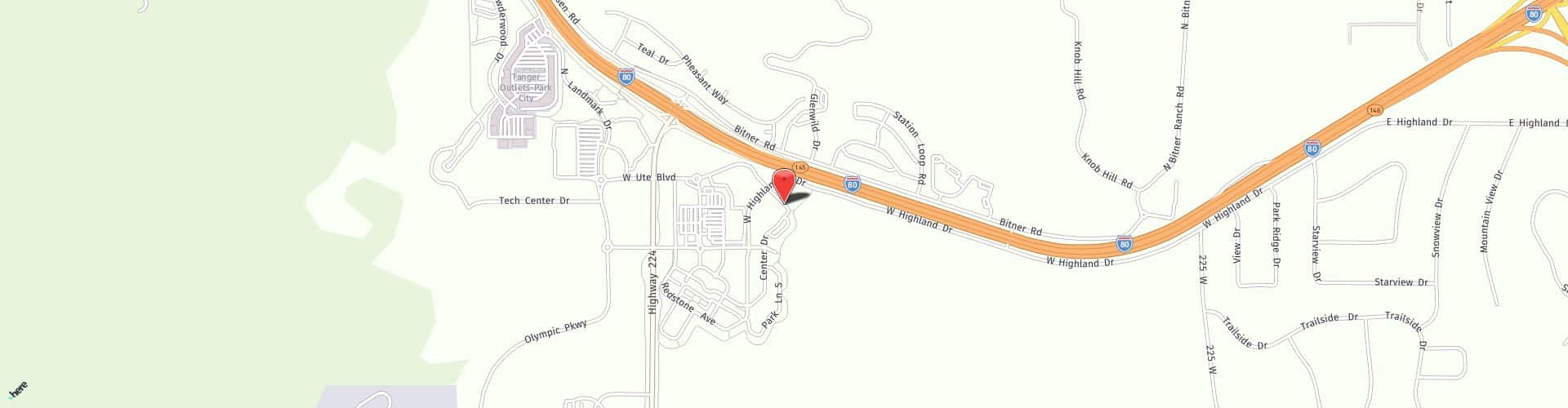 Spectrum Vision Care - Spectrum Vision Care