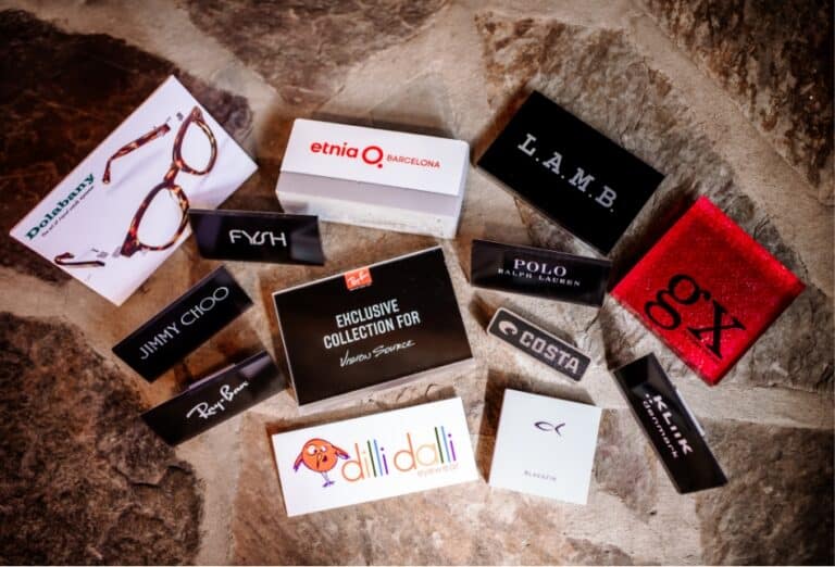 Spectrum Vision Care - Optometry in Chalfont, PA US