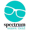 Spectrum Vision Care - Optometry in Chalfont, PA US