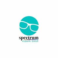 Spectrum Vision Care - Optometry in Chalfont, PA US